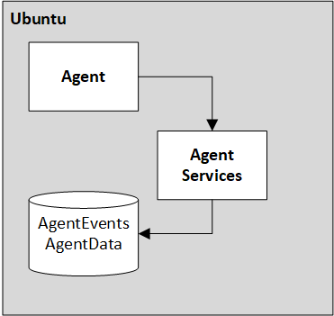 Development environment
